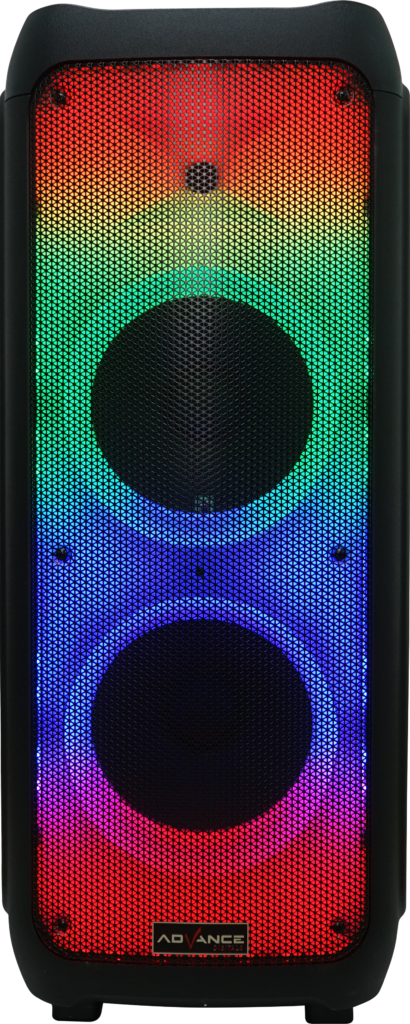 Speaker Aktif dan Pasif, Apa Sih Bedanya? - Advance Digitals